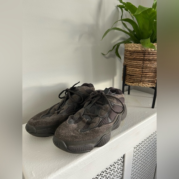 Yeezy | Shoes | Yeezy 55 | Poshmark